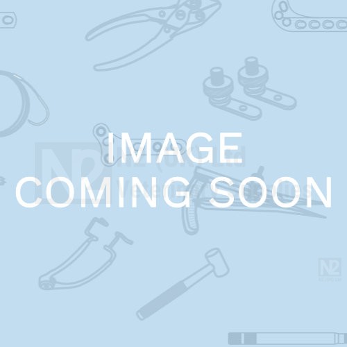 Autoclaveable Drill including 1 Batteries and Charger | N2 (UK) Ltd