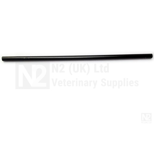 Carbon Fibre External Fixation Bar | N2 (UK) Ltd