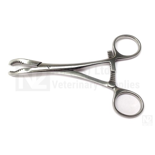 Reduction Forceps | N2 (UK) Ltd