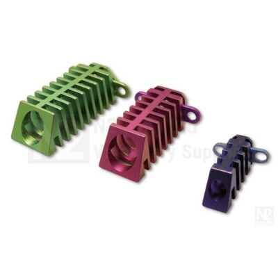 TTA Cage | N2 (UK) Ltd