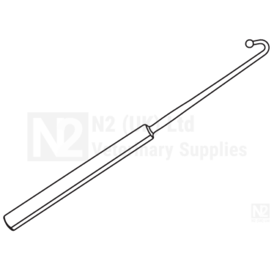 Spay Hook | N2 (UK) Ltd