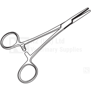 Spencer Wells Artery Forceps | N2 (UK) Ltd
