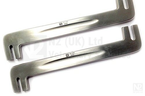 Plate Benders Archives | N2 (UK) Ltd