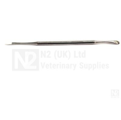 Modified Freer Periosteal Elevator | N2 (UK) Ltd