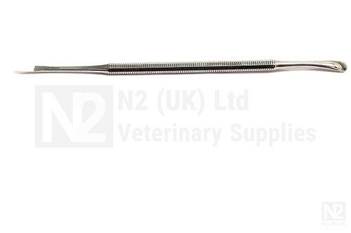 Modified Freer Periosteal Elevator | N2 (UK) Ltd