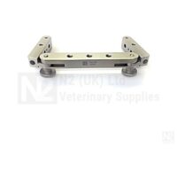 TPLO Rotation Chart | N2 (UK) Ltd