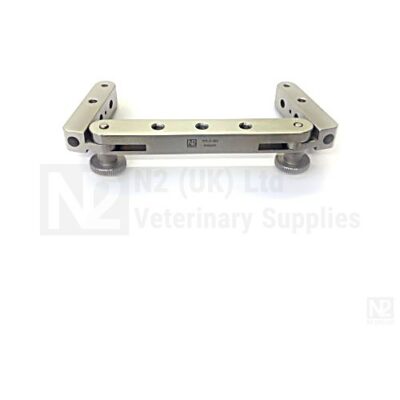 TPLO Rotation Chart | N2 (UK) Ltd