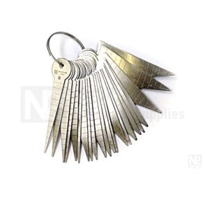 Angle Guide for osteotomies such as TPLO wedge resections | N2 (UK) Ltd