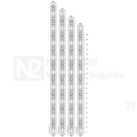 Evolox Osteosynthesis | N2 (UK) Ltd