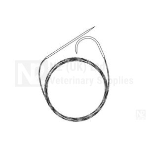 E-Fiber | N2 (UK) Ltd