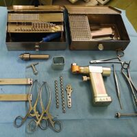 TPLO Rotation Chart | N2 (UK) Ltd