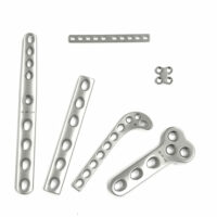 TPLO Rotation Chart | N2 (UK) Ltd