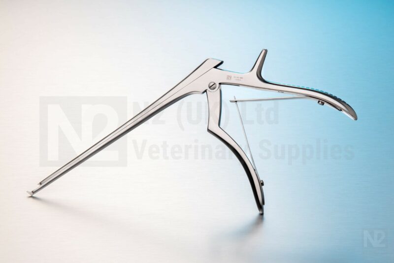 Smith Kerrison Rongeurs 1mm | N2 (UK) Ltd